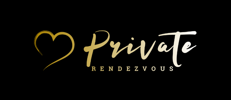 Private Rendezvous | Romantic Experiences
