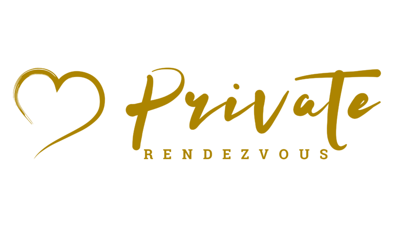Private Rendezvous | Romantic Experiences
