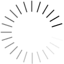 Private Rendezvous | Romantic Experiences